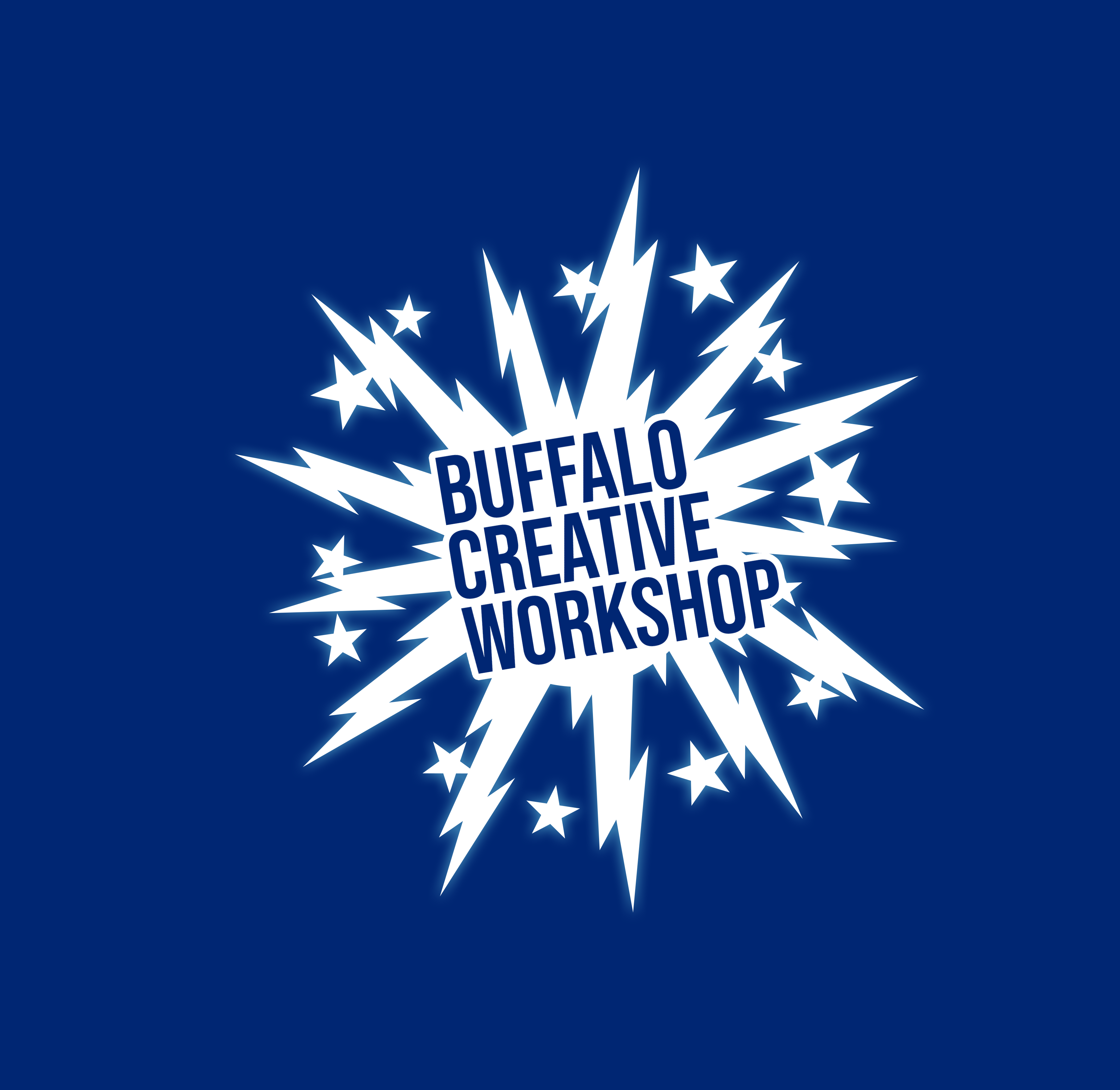 Buffalo Creative Workshop – Band of Bards